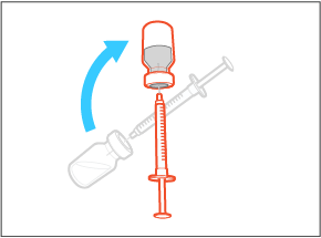 Administration | HEMLIBRA® (emicizumab-kxwh)
