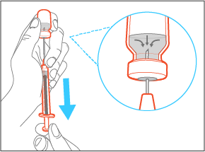 Administration | HEMLIBRA® (emicizumab-kxwh)