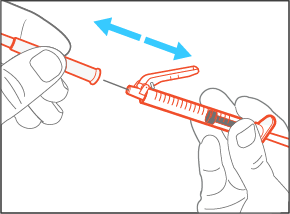 Administration | HEMLIBRA® (emicizumab-kxwh)