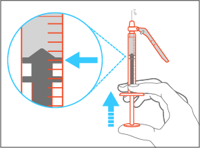 Administration | HEMLIBRA® (emicizumab-kxwh)