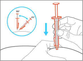 Administration | HEMLIBRA® (emicizumab-kxwh)