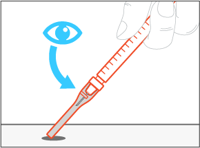 Administration | HEMLIBRA® (emicizumab-kxwh)