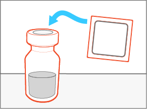 Administration | HEMLIBRA® (emicizumab-kxwh)