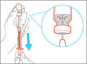 Administration | HEMLIBRA® (emicizumab-kxwh)