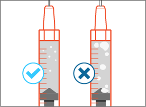 Administration | HEMLIBRA® (emicizumab-kxwh)