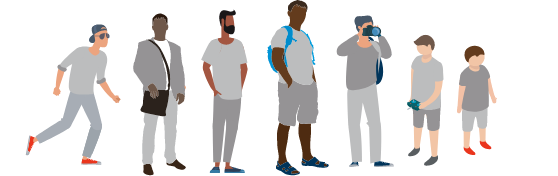 Why HEMLIBRA® (emicizumab-kxwh)